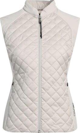 Colmar JACKEN & MÄNTEL - Westen auf YOOX.COM