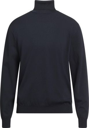 People of Shibuya STRICKWAREN - Rollkragenpullover auf YOOX.COM