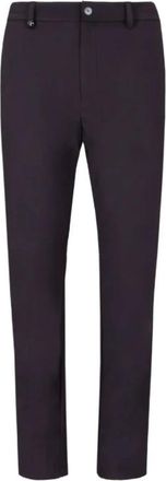 Distretto12 Distretto12, Homme, Pantalons, Bleu, Taille: 3XL 32 York T. Active