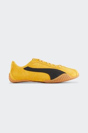 Puma Baskets - Taille 44