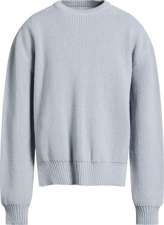 Rick Owens STRICKWAREN - Pullover auf YOOX.COM