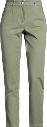 Pennyblack HOSEN & R&Ouml;CKE - Hosen auf YOOX.COM