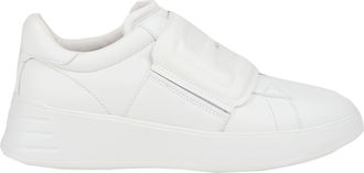 Hogan SCHUHE - Sneakers auf YOOX.COM