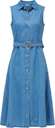 Salsa Jeans Kleid
