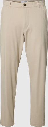 Selected Hose SLH172-LORENT