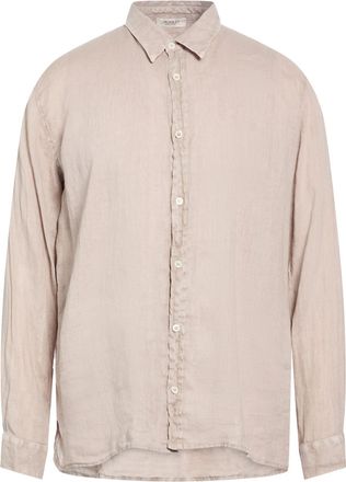 Crossley TOPS - Hemden auf YOOX.COM