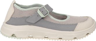 Salomon SCHUHE - Ballerinas auf YOOX.COM