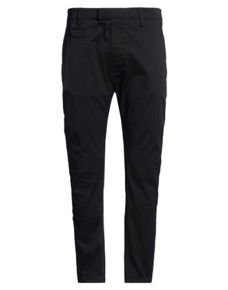 Messagerie HOSEN & R&Ouml;CKE - Hosen auf YOOX.COM
