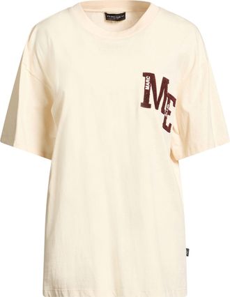 Marc Ellis TOPS - T-shirts auf YOOX.COM