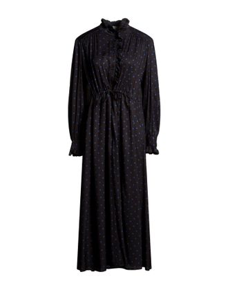 Suzie Winkle KLEIDER - Maxi-Kleider auf YOOX.COM