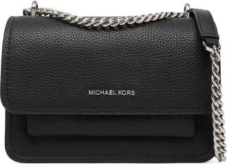 Michael Kors Handtasche MICHAEL Michael Kors 32T4SC7C1T Schwarz