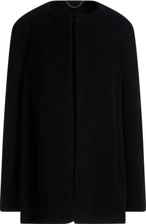 Toteme JACKEN & M&Auml;NTEL - M&auml;ntel auf YOOX.COM