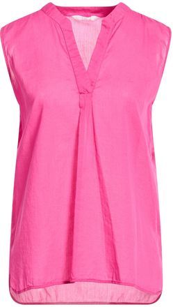 Xacus TOPS - Tops auf YOOX.COM