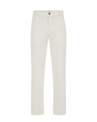 WE Fashion Hose