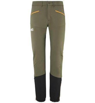 Millet Pierra Ment XCS M - Skitourenhose - Herren