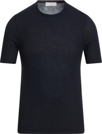 FILIPPO DE LAURENTIIS TOPS - T-shirts auf YOOX.COM