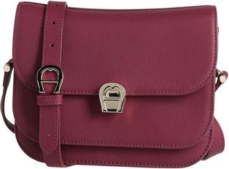 Aigner TASCHEN - Umh&auml;ngetasche auf YOOX.COM