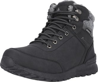 Whistler Herren Stiefel Merotu 1001 Black 44