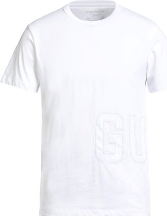 Guess TOPS - T-shirts auf YOOX.COM