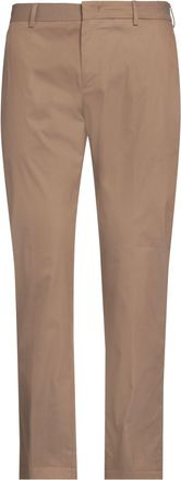 Pantaloni Torino HOSEN & RÖCKE - Hosen auf YOOX.COM