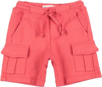 Zhoe & Tobiah HOSEN & R&Ouml;CKE - Shorts & Bermudashorts auf YOOX.COM