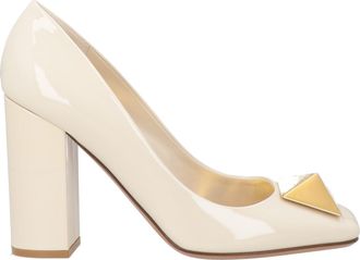 Valentino Garavani SCHUHE - Pumps auf YOOX.COM