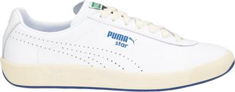 Puma SCHUHE - Sneakers auf YOOX.COM