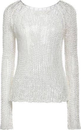 Isabel Benenato STRICKWAREN - Pullover auf YOOX.COM