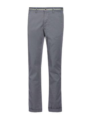 Mason's HOSEN & R&Ouml;CKE - Hosen auf YOOX.COM