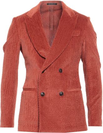 Emporio Armani ANZÜGE und CO-ORDS - Blazers auf YOOX.COM