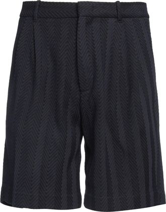 Missoni HOSEN & R&Ouml;CKE - Shorts & Bermudashorts auf YOOX.COM