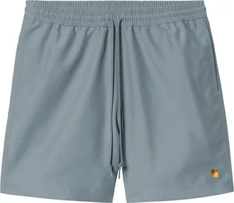 Carhartt Work in Progress Short de Bain Chase Carhartt WIP
