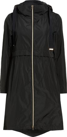 Herno JACKEN & M&Auml;NTEL - Jacken, M&auml;ntel & Trenchcoats auf YOOX.COM