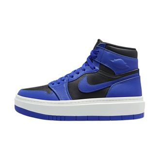 Nike Jordan Damen, Sport, Blau, 39 EUGr&ouml;&szlig;e