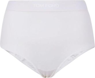 Tom Ford Modal Briefs