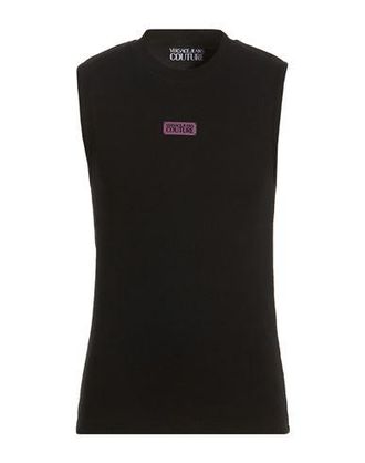 Versace TOPS - D&eacute;bardeurs sur YOOX.COM