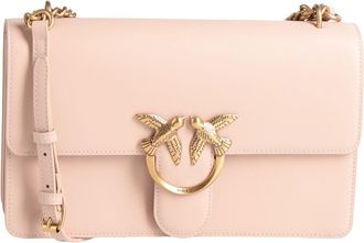 Pinko TASCHEN - Umh&auml;ngetasche auf YOOX.COM