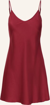 LingaDore Daily Kleidchen rot