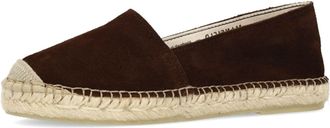 Manfield Espadrilles