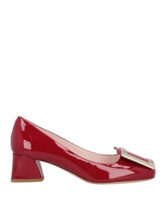 Roger Vivier SCHUHE - Pumps auf YOOX.COM
