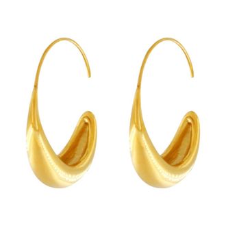 Dansk Copenhagen Damen, Accessories, Gelb, ONE SIZEGr&ouml;&szlig;e