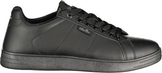 Ellesse Defender 002 Sneaker - - Shoes - Herren - Schwarzk - 40 EU