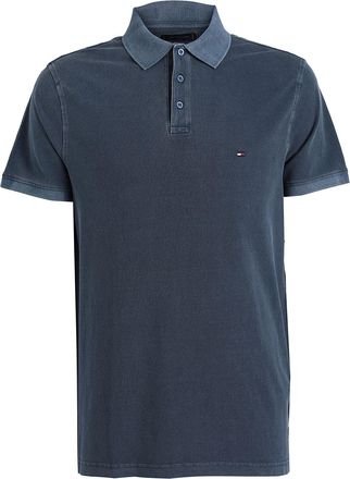 Tommy Hilfiger TOPS - Poloshirts auf YOOX.COM
