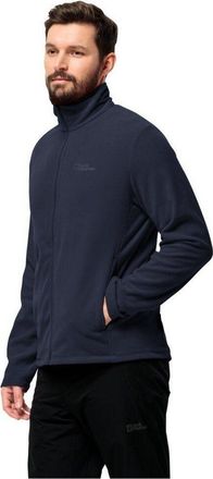 Jack Wolfskin Fleecejacke TAUNUS FZ M