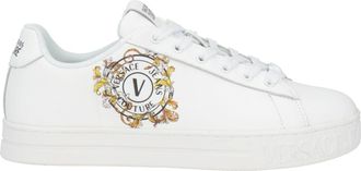 Versace SCHUHE - Sneakers auf YOOX.COM