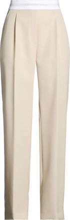 Alexander Wang HOSEN & R&Ouml;CKE - Hosen auf YOOX.COM