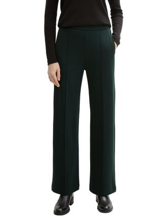 Tom Tailor Tom Tailor Damen Hose