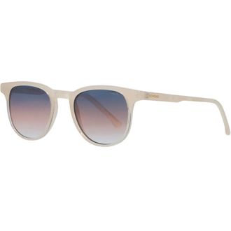 Komono Damen, Accessories, Beige, ONE SIZEGr&ouml;&szlig;e