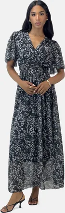 Elara Kleid