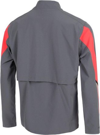 Under Armour Laufjacke Velociti Storm